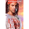 The Pirate Lord (Lord Trilogy, Book 1): Jeffries, Sabrina, Jeffries ...