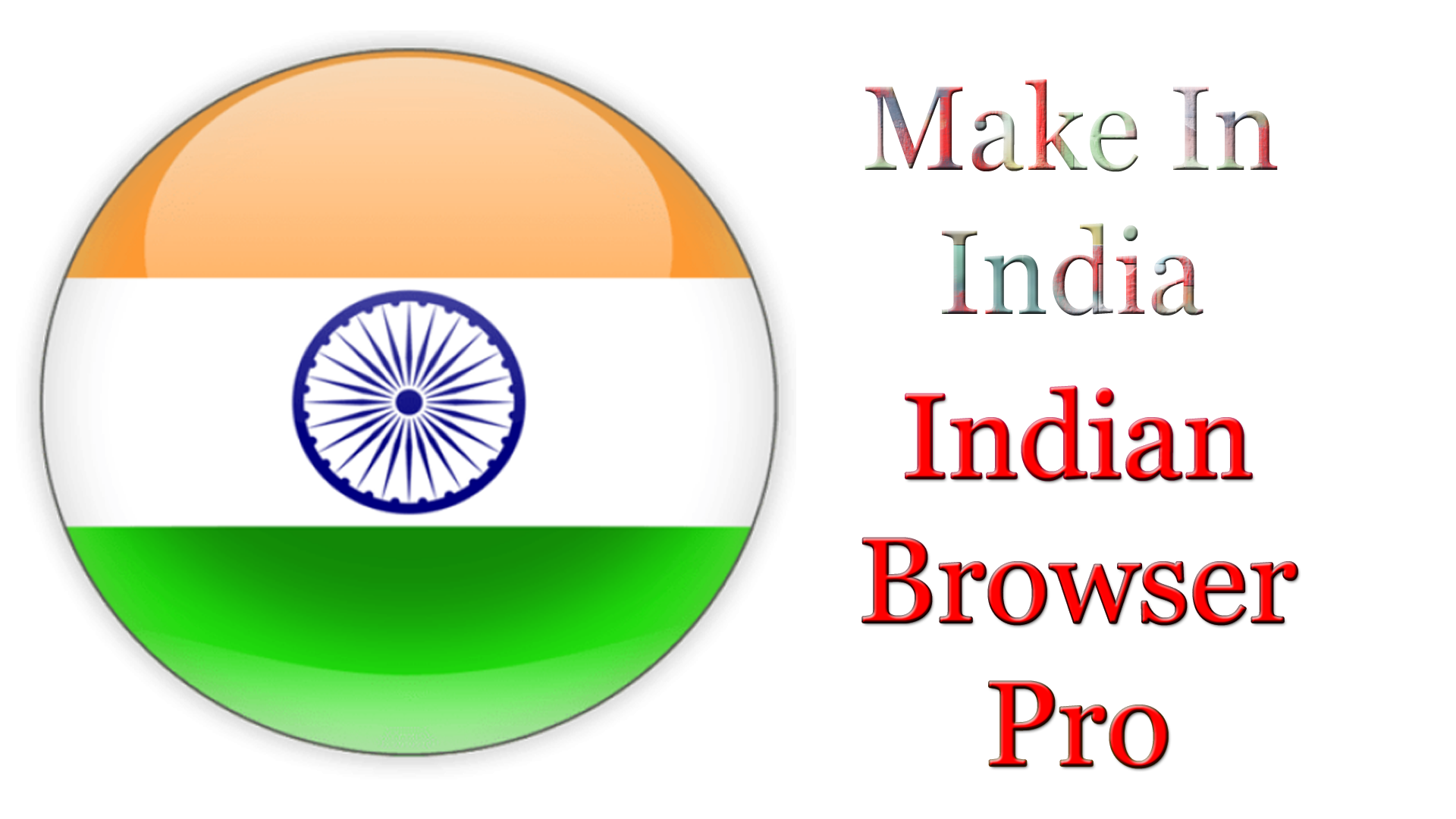 Indian Browser Pro:Amazon.de:Appstore for Android