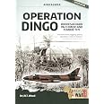 Operation Dingo: The Rhodesian Raid on Chimoio and Tembué 1977 (Africa ...