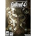 Amazon.com: Fallout 4 - PC : Video Games