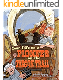 Amazon.com: A Pioneer Sampler: The Daily Life of a Pioneer Family in ...