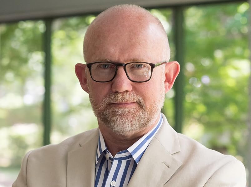 Everything Trump Touches Dies: A Republican Strategist Gets Real About ...