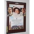 Amazon.com: 8-Film British Cinema Collection V.2 : Laurence Olivier, Hugh Grant, Katharine ...