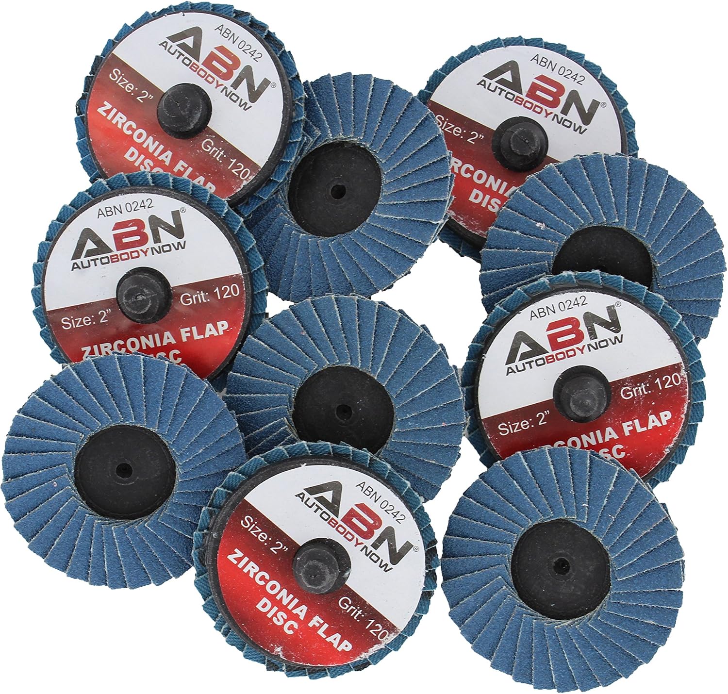 Best Angle Grinder Sanding Disc Harbor Freight Home Appliances Best Angle Grinder Sanding Disc Harbor Freight Home Appliances