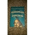 Amazon.com: How Shakespeare Changed Everything: 9780061965548: Marche ...
