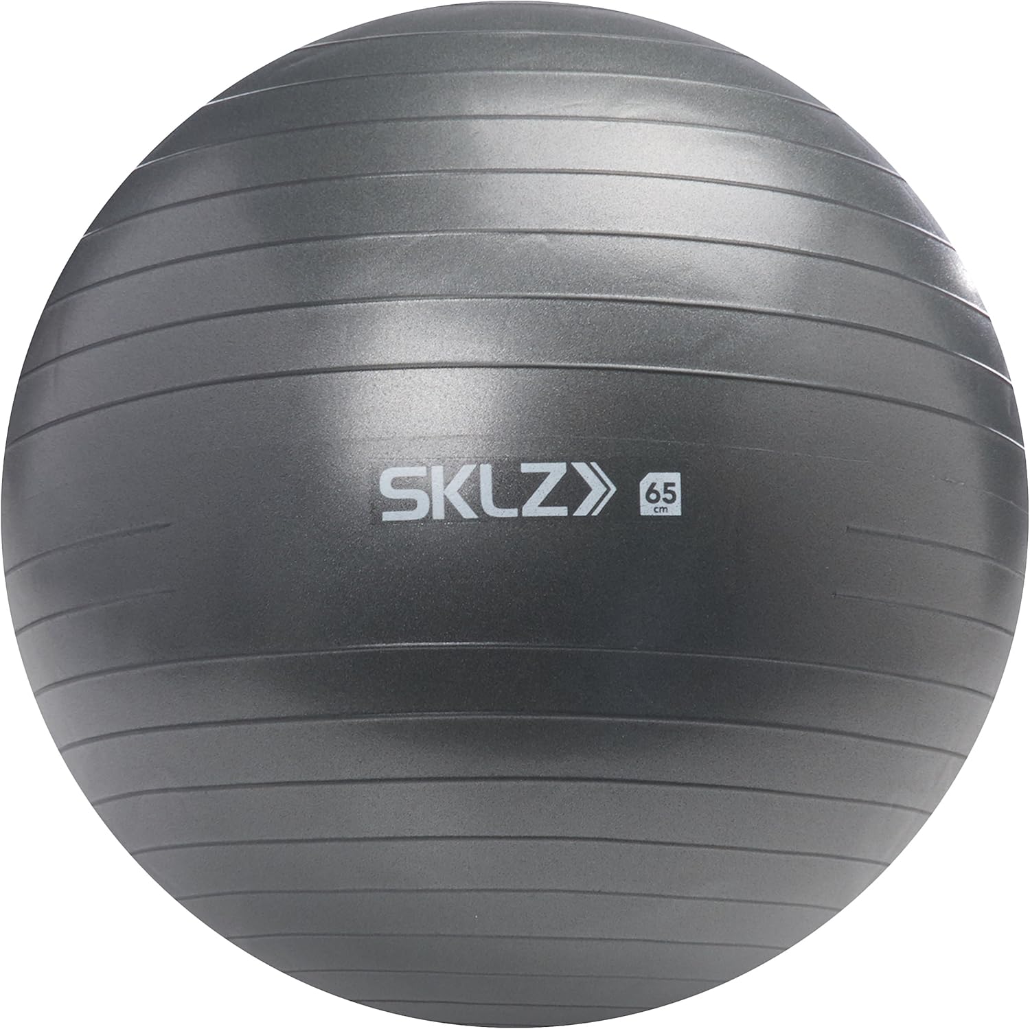 SKLZ Stability Ball 65cm: Amazon.co.uk: Sports & Outdoors