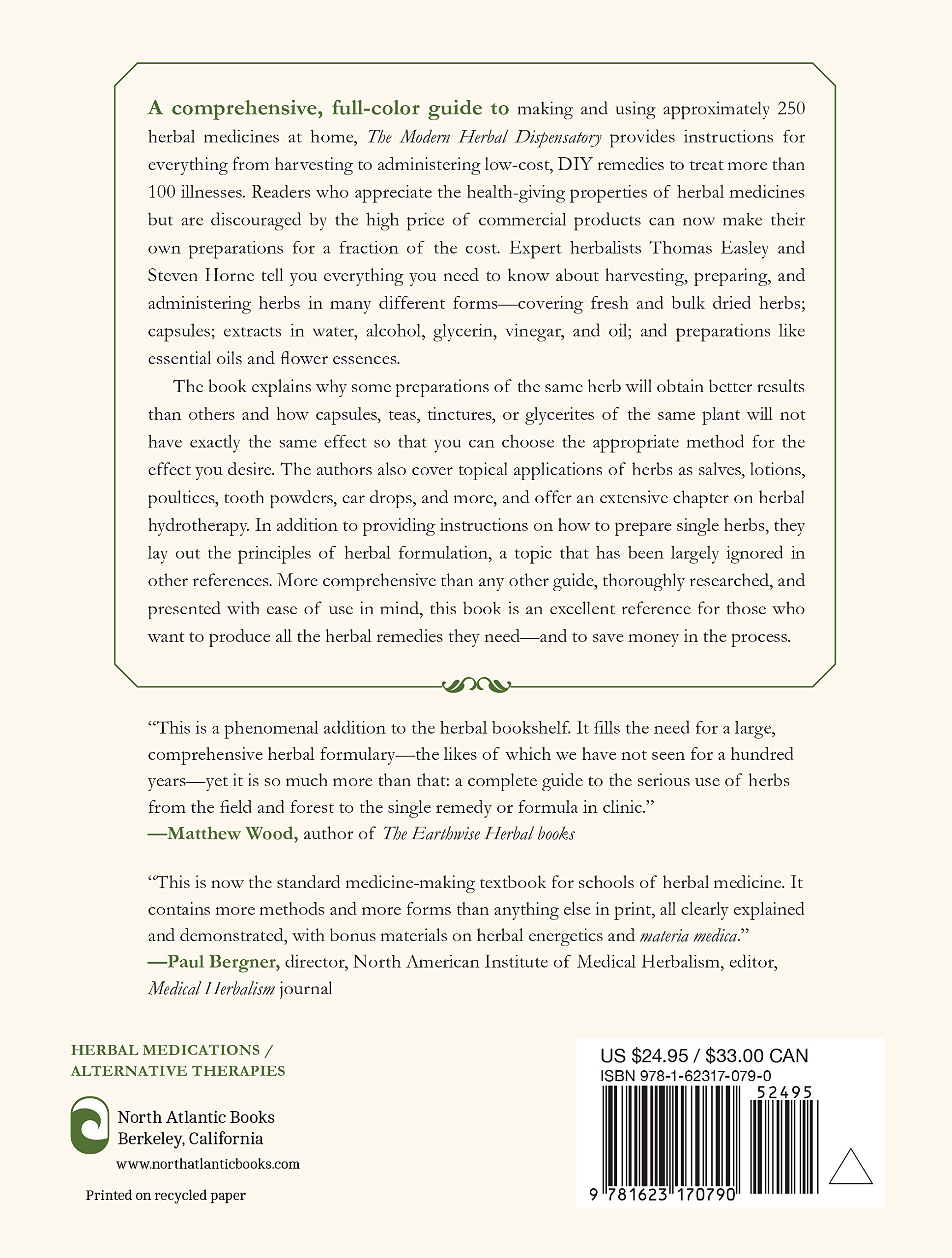 Consulter la Revue de presse (Pdf - 524,95 Ko)
