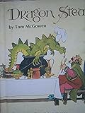 Amazon.com: Dragon Stew (9781561486953): Steve Smallman: Books