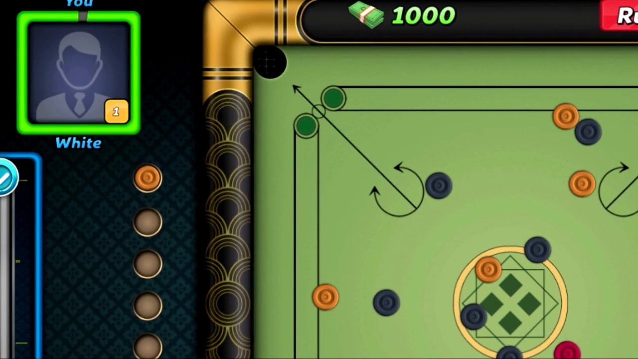 Go Carrom - App on Amazon Appstore
