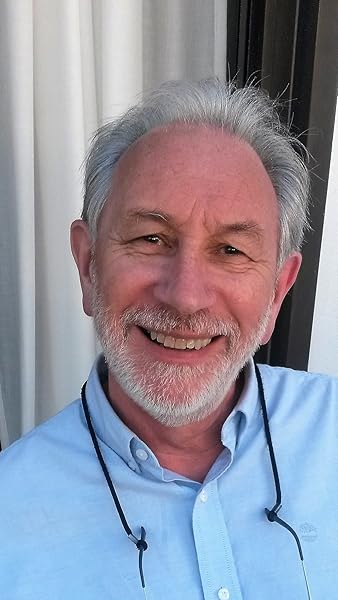 A Killing Tree: Detective Inspector Zig Batten 1 eBook: Paul Toolan ...