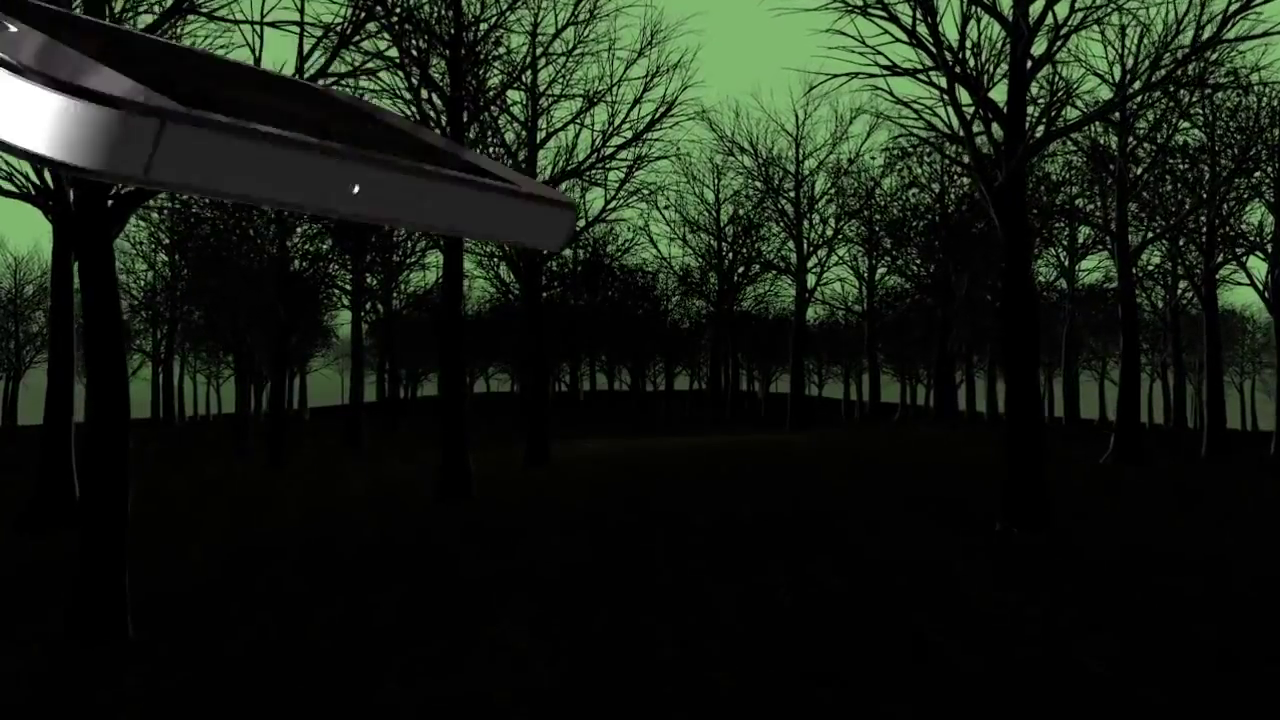 Cryptic Caverns - App on Amazon Appstore