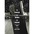Amazon.com: The Watch That Ends the Night: Voices from the Titanic ...