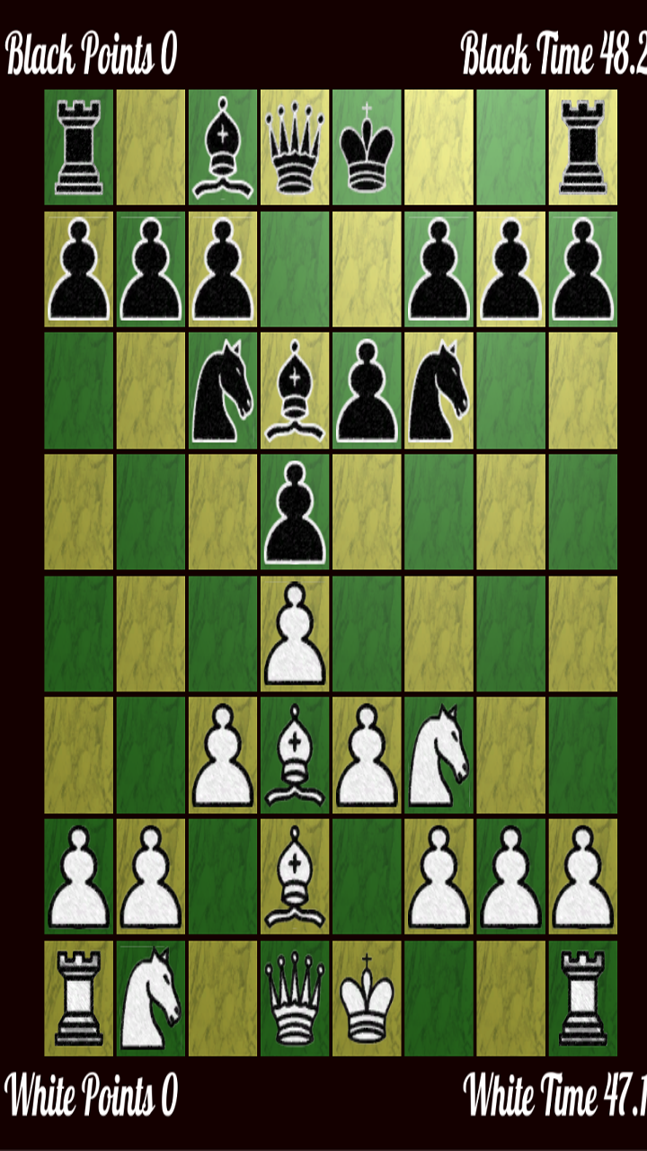 Simply Chess:Amazon.fr:Appstore for Android