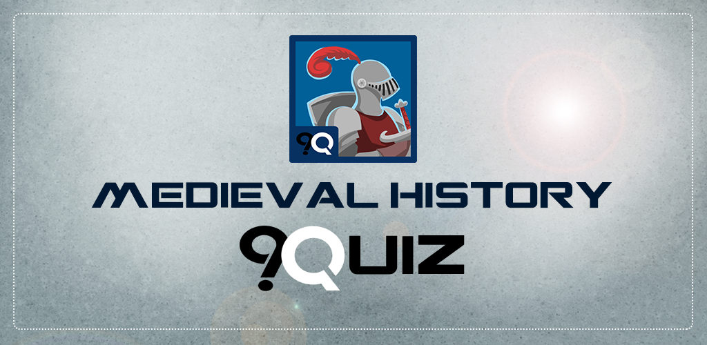 Amazon.com: Medieval History Quiz Game: Appstore for Android