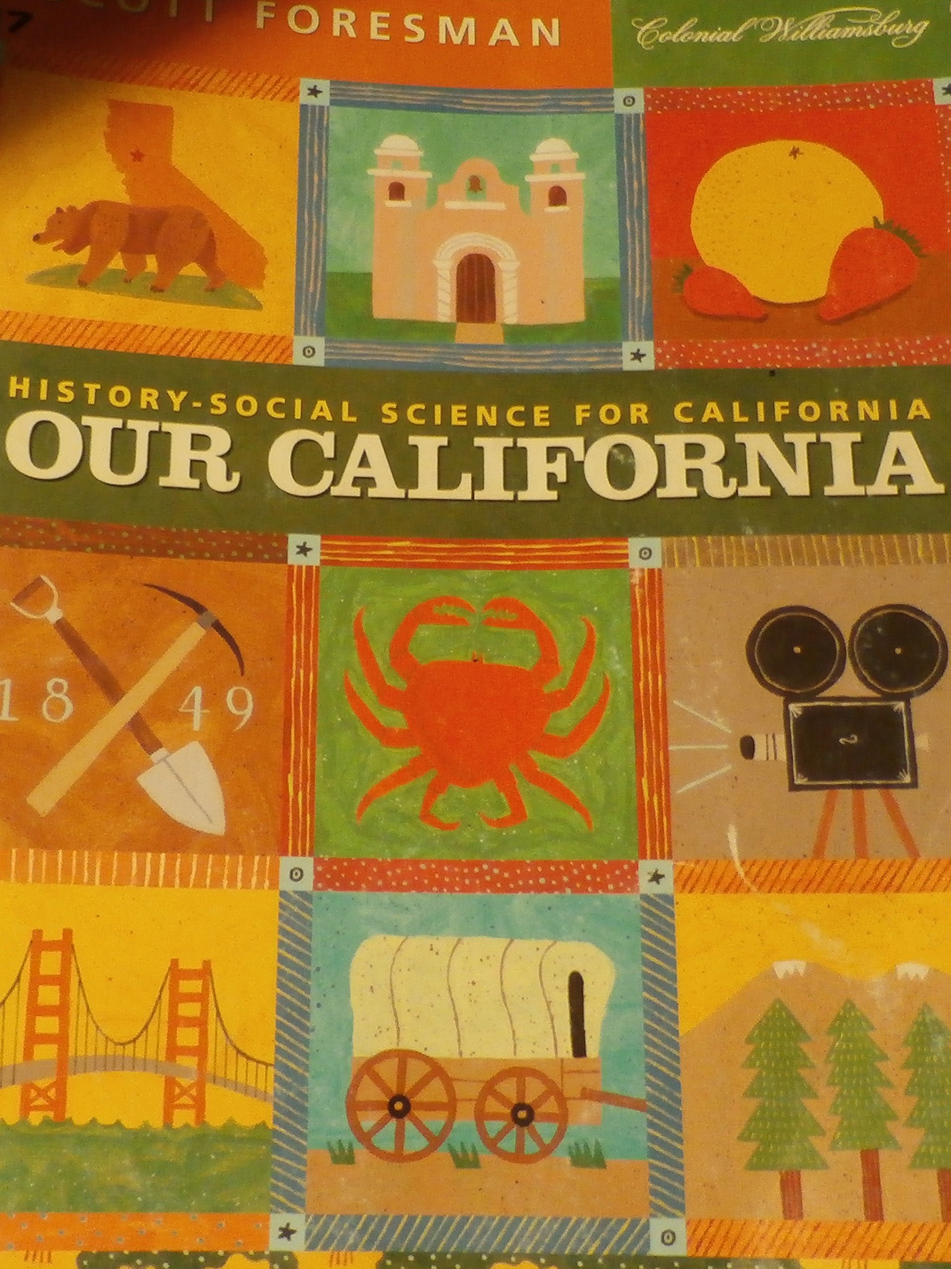 5Th Grade Social Studies Foresman Test Pdf 2 Includes 5Th Grade Social Studies Foresman Test Pdf 2 Includes