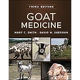 Goat Medicine: 9780781796439: Medicine & Health Science Books @ Amazon.com