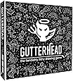Amazon.com: Gutterhead – The Fiendishly Funny Adult Party Game [US ...