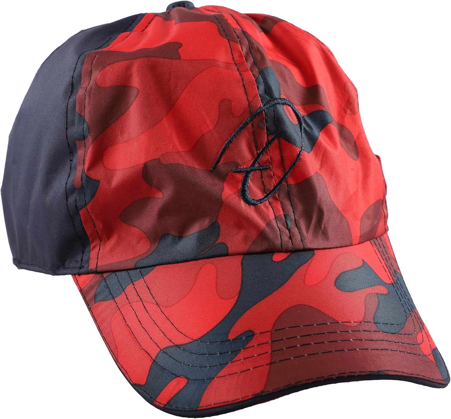 Buy Romano nx Men's Rain Cap (Multi-Coloured) at Amazon.in