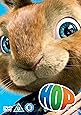 Hop [DVD] [2011]: Amazon.co.uk: James Marsden, Russell Brand, Kaley ...