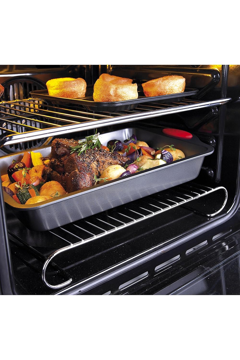 Add A Shelf Freestanding Oven Shelf Amazon co uk Kitchen Home Add A Shelf Freestanding Oven Shelf Amazon co uk Kitchen Home
