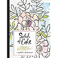 Amazon.com: Splash of Color Painting & Coloring Book: 9781452155067 ...