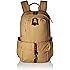 Amazon.com: Timberland Men's Walnut Hill Roll Top Backpack, Olive: Clothing