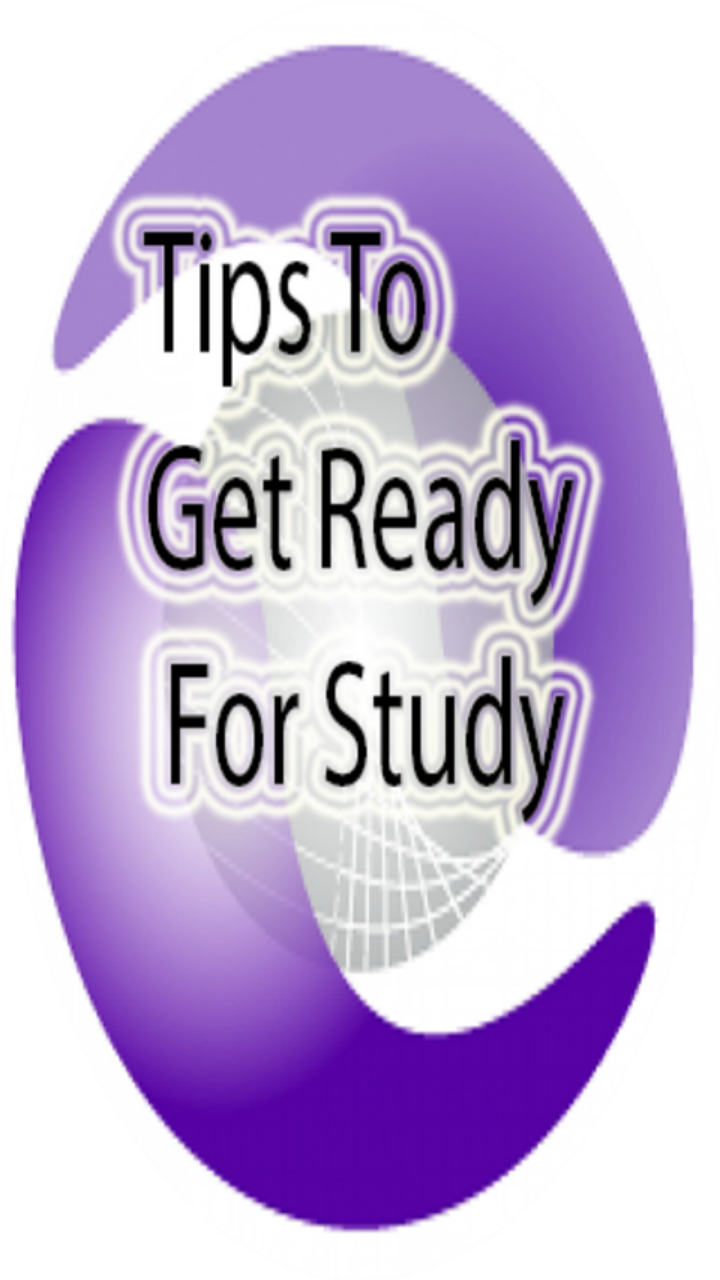 Tips To Get Ready For Study Amazon Appstore For Android tips-to-get-ready-for-study-amazon-appstore-for-android