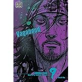Vagabond (VIZBIG Edition) Complete Collection Manga Set (Vol 1-12) by ...