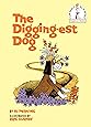Amazon.com: The Digging-Est Dog (Beginner Books(R)) (9780394800479 ...