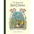 Amazon.com: The Story of the Root Children: 9781782506911: Olfers ...