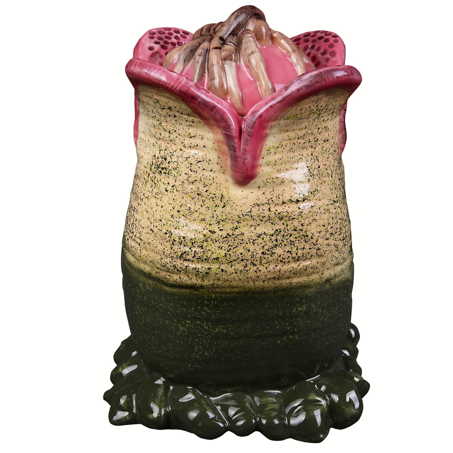 Kitchen & Dining Xenomorph Alien Egg with Facehugger Lid SCS Direct ...