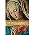 Amazon.com: Saint of the Day: Lives, Lessons & Feasts (9780867168877 ...