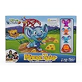 Amazon.com: Elefun and Friends Mouse Trap : Toys & Games