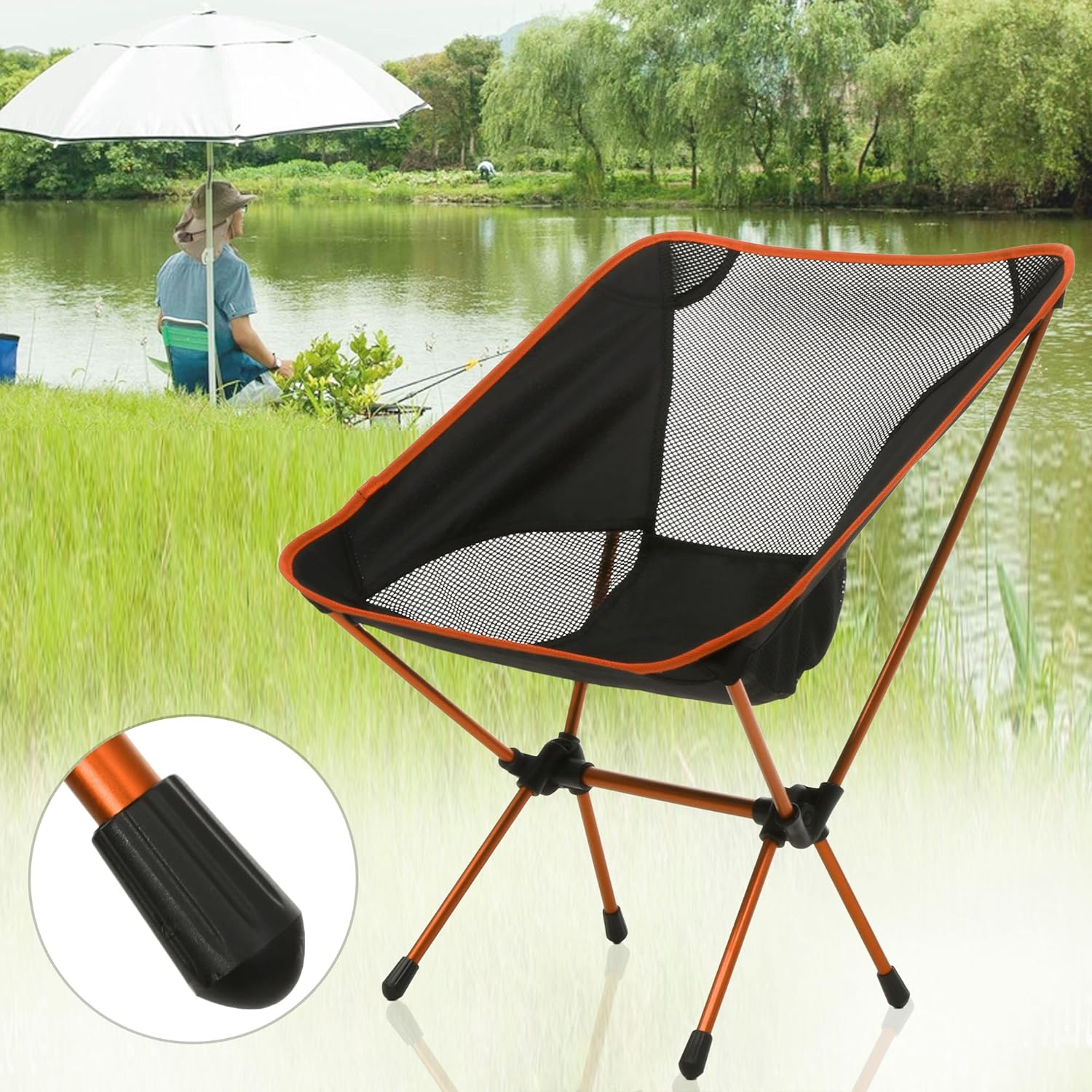 Sillas relax | Todo Sillas