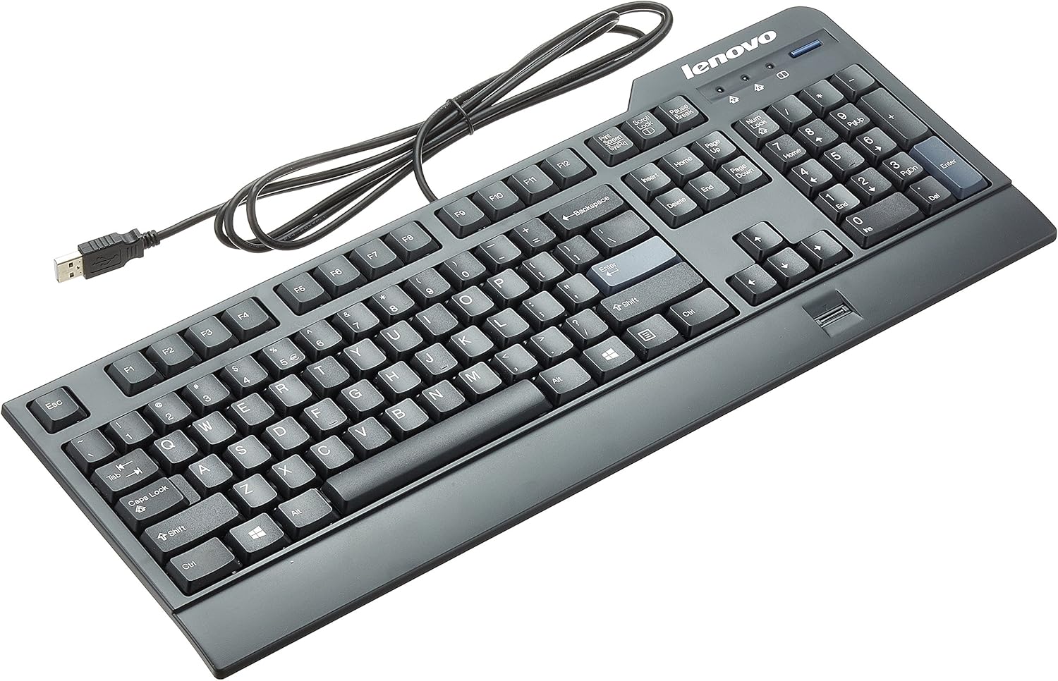 Amazon.com: ACCKIT PRO KYBD: Computers & Accessories