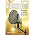 Voiceovers: Techniques and Tactics for Success: Janet Wilcox ...
