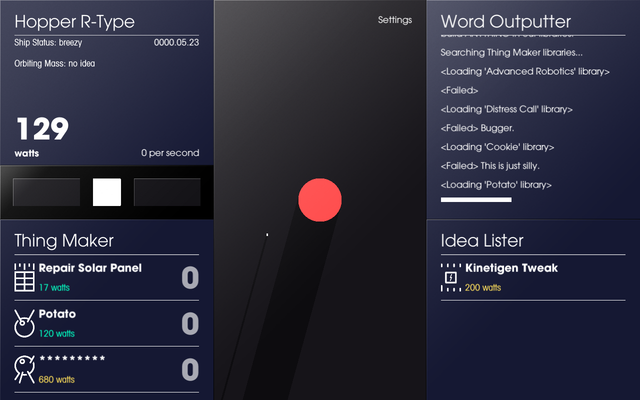 SPACEPLAN:Amazon.de:Appstore for Android