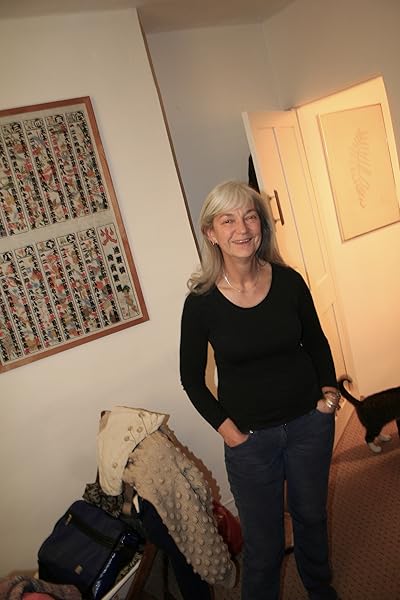 Amazon.com: Why Do Linguistics?: 9781441166098: English, Fiona, Marr ...