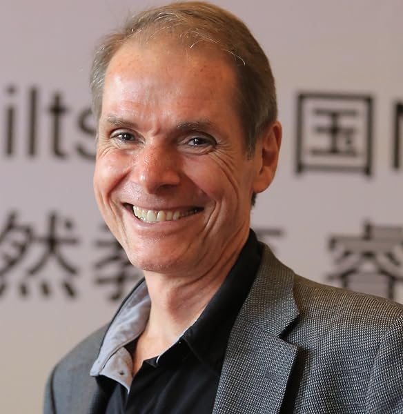 Modeling With NLP: Amazon.de: Robert Dilts: Fremdsprachige Bücher