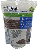 KatKor Urine Sampling - 1 pce: Amazon.co.uk: Pet Supplies