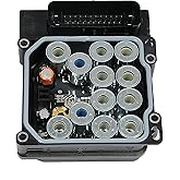 Amazon.com: ACDelco GM Original Equipment 22754644 Electronic Brake and ...