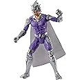 Amazon.com: DC COMICS Aquaman Orm 12" Action Figure : Toys & Games