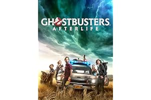 Amazon.com New Releases: The best-selling new & future releases in Amazon Video