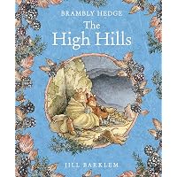 Tales from Brambly Hedge (The Story of Brambly Hedge by Jane Fior; The ...