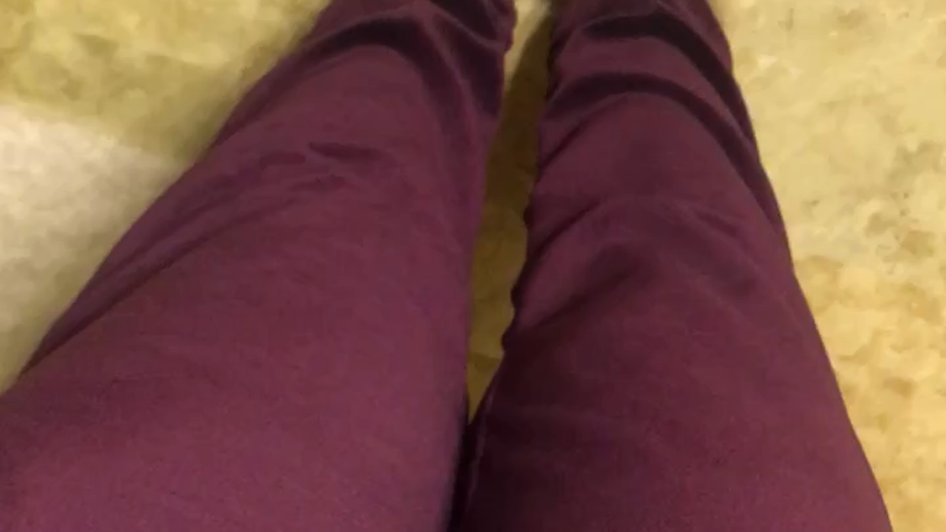 Watch Cozy on Amazon Live