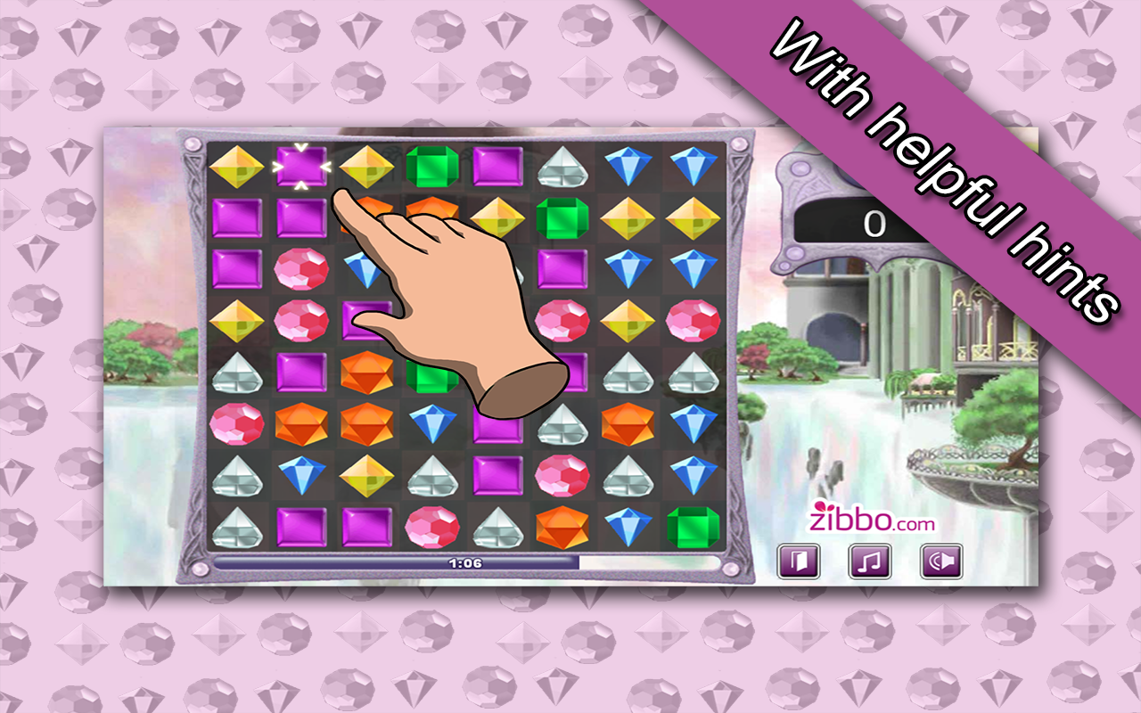 Crystical Express : Amazon.com.br: Apps e Jogos