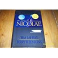 Nicolae: The Rise of Antichrist (Left Behind No. 3): Tim LaHaye, Jerry ...