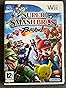Super Smash Bros Brawl Game Wii : Amazon.co.uk: PC & Video Games