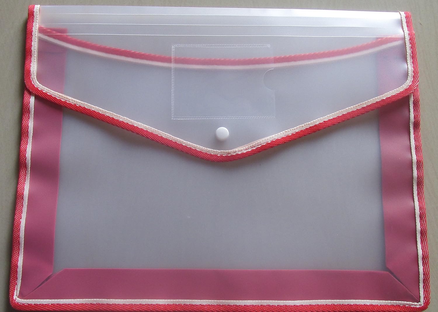 Multi-Purpose Folder - Pack of 5: Amazon.in: Office Products