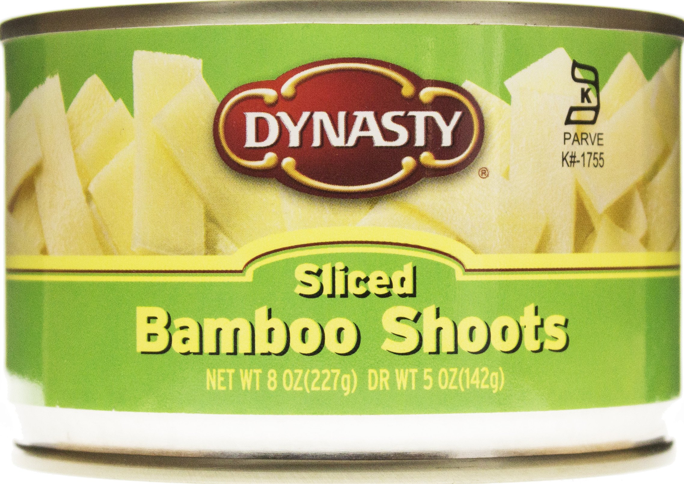 Bamboo Shoots Kuwait | Buy Online | Whizz Others
